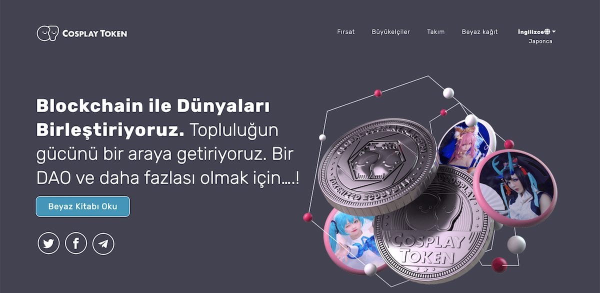 En İyi Polygon Meme Coinleri - 2024'te Alınabilecek Projeler En İyi Polygon Meme Coinleri - 2024'te Alınabilecek Projeler
