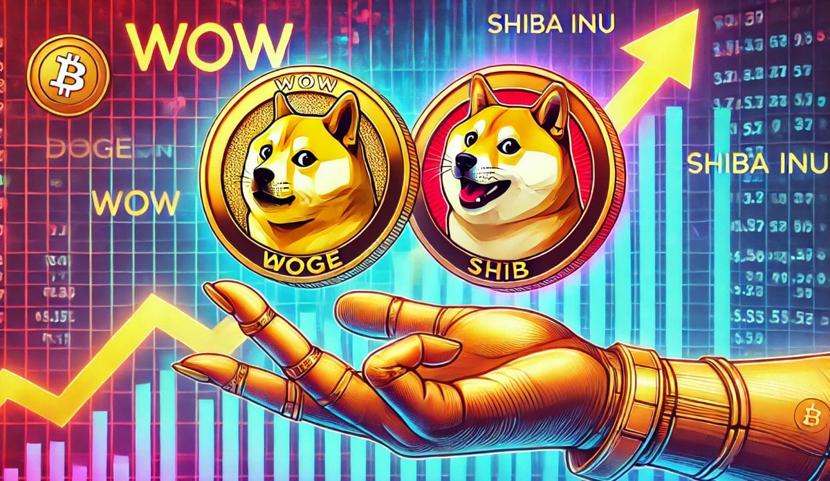 Meme Coin Yatırım İpuçları - 2025 Yılı