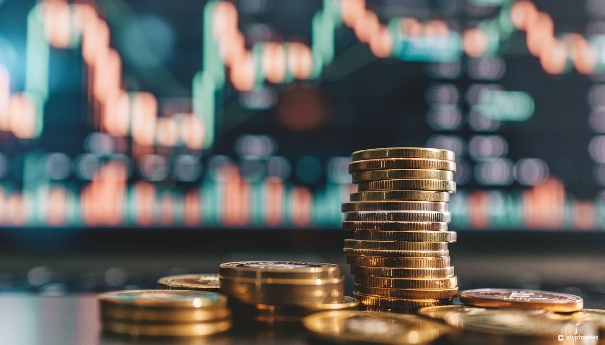 Binance Duyurdu: Delist Edilen Token'lar USDC'ye Dönüştürülecek