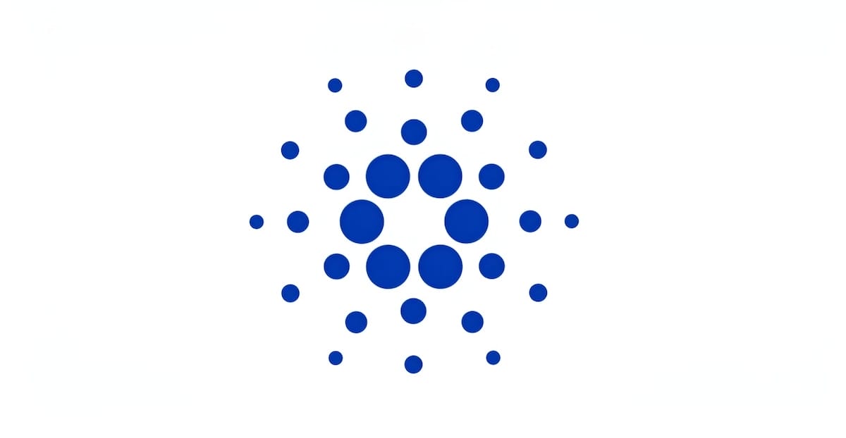 En İyi Cardano Meme Coinleri - Bilmeniz Gereken 5 Proje En İyi Cardano Meme Coinleri - Bilmeniz Gereken 5 Proje