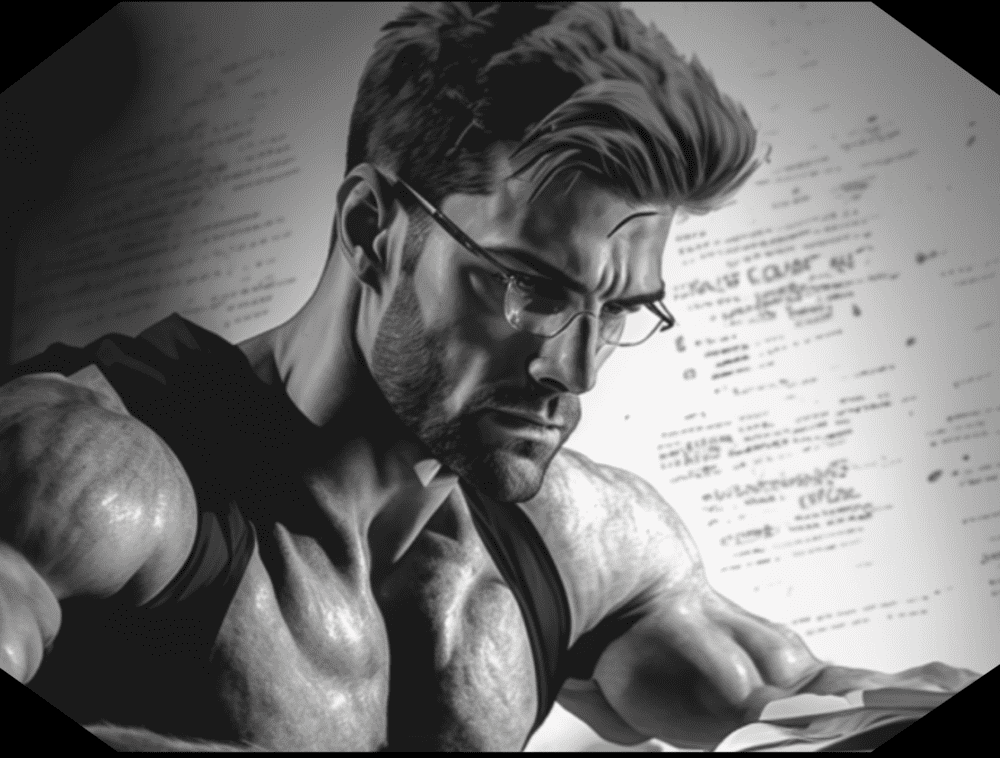 Gigachad Fiyat Tahmini 2025 - 2030 Analizi