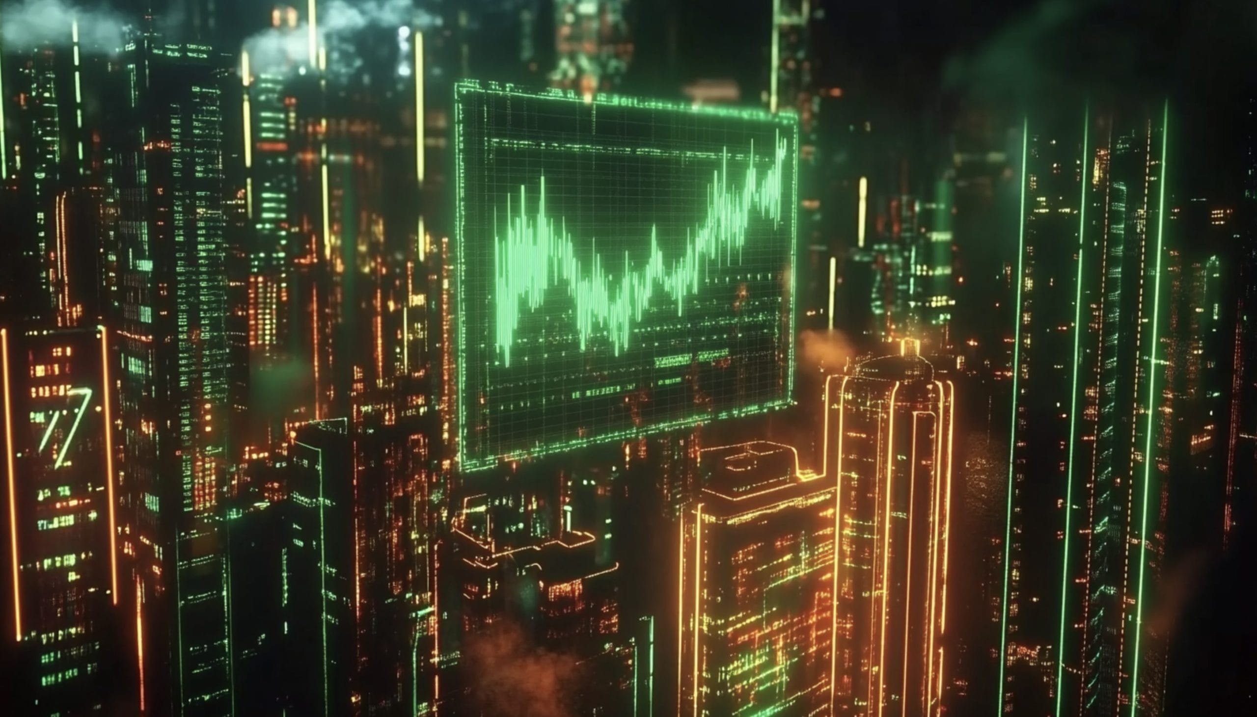 Solana Fiyat Analizi: SOL, Bitcoin ve Ethereum'dan Daha İyi Performans ...