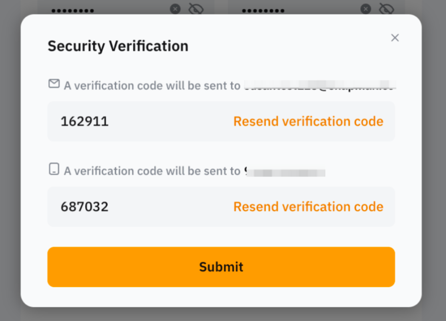 Bybit Nasıl Kullanılır? Türkiye'de Yasal mı?