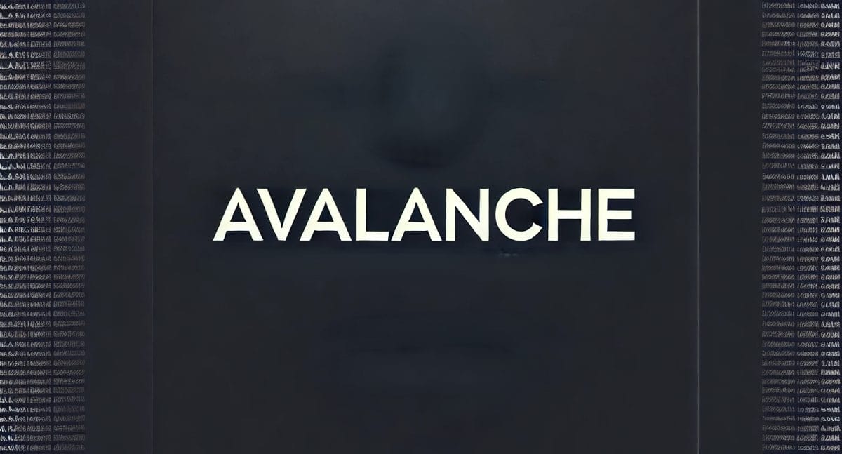 En İyi Avalanche Meme Coinleri - 2025 Yılı