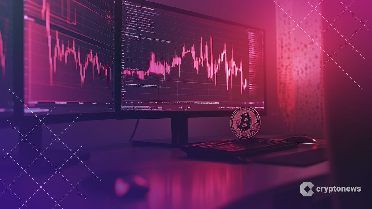 10X Research'ten Korkutan Uyarı: Bitcoin Fiyatı 73.000 Dolara Gerileyebilir!