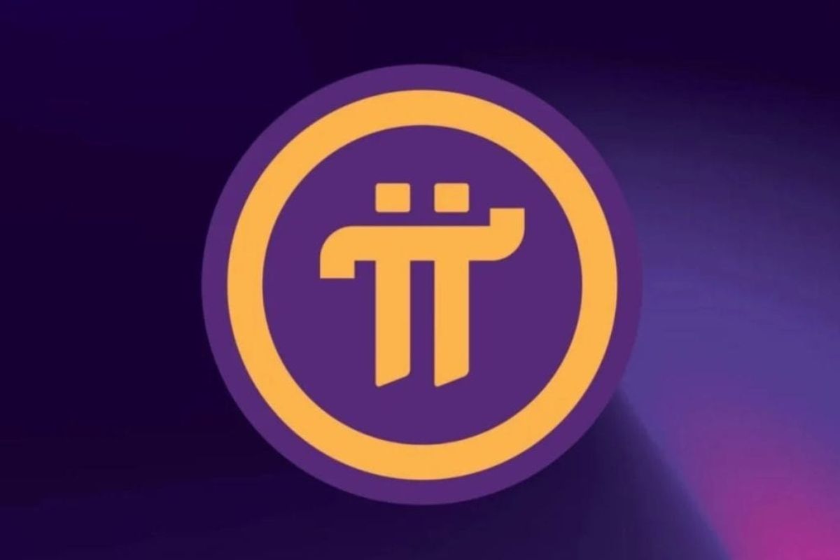 Pi Network’te KYC Krizi: Milyonlarca Token Silinebilir!