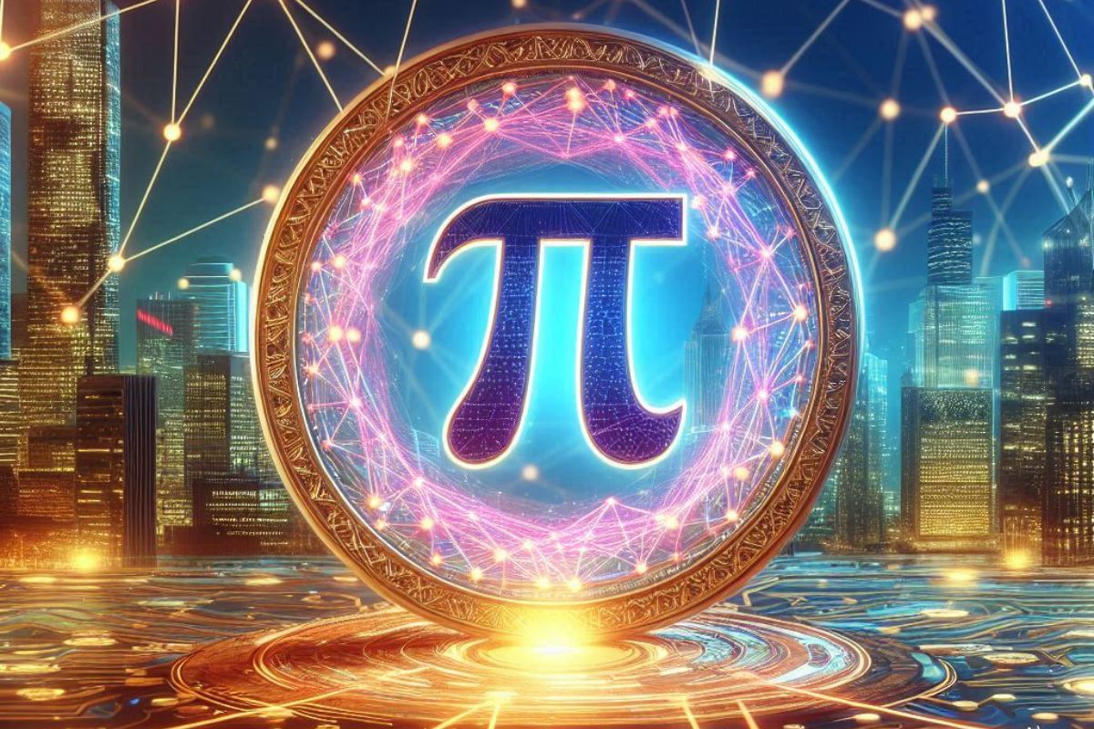 PI Fiyatı Son Dipten Yükseldi: Pi Network Yatırımı İçin Doğru Zamanı mı?