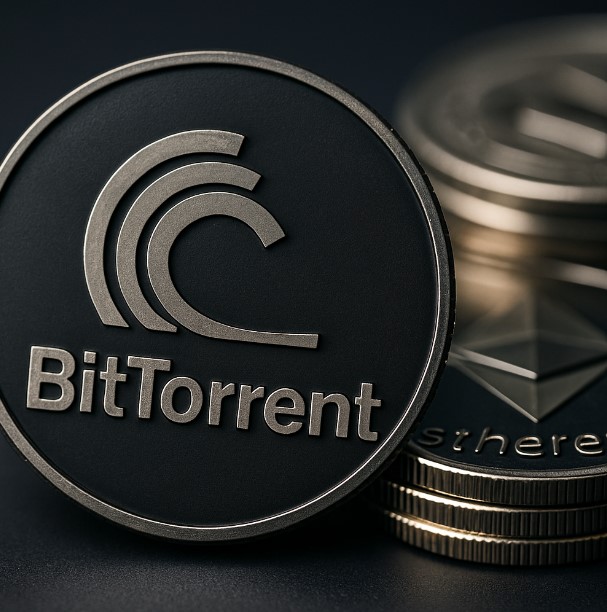 BitTorrent Coin Geleceği ve BTT Fiyat Tahmini - 2025