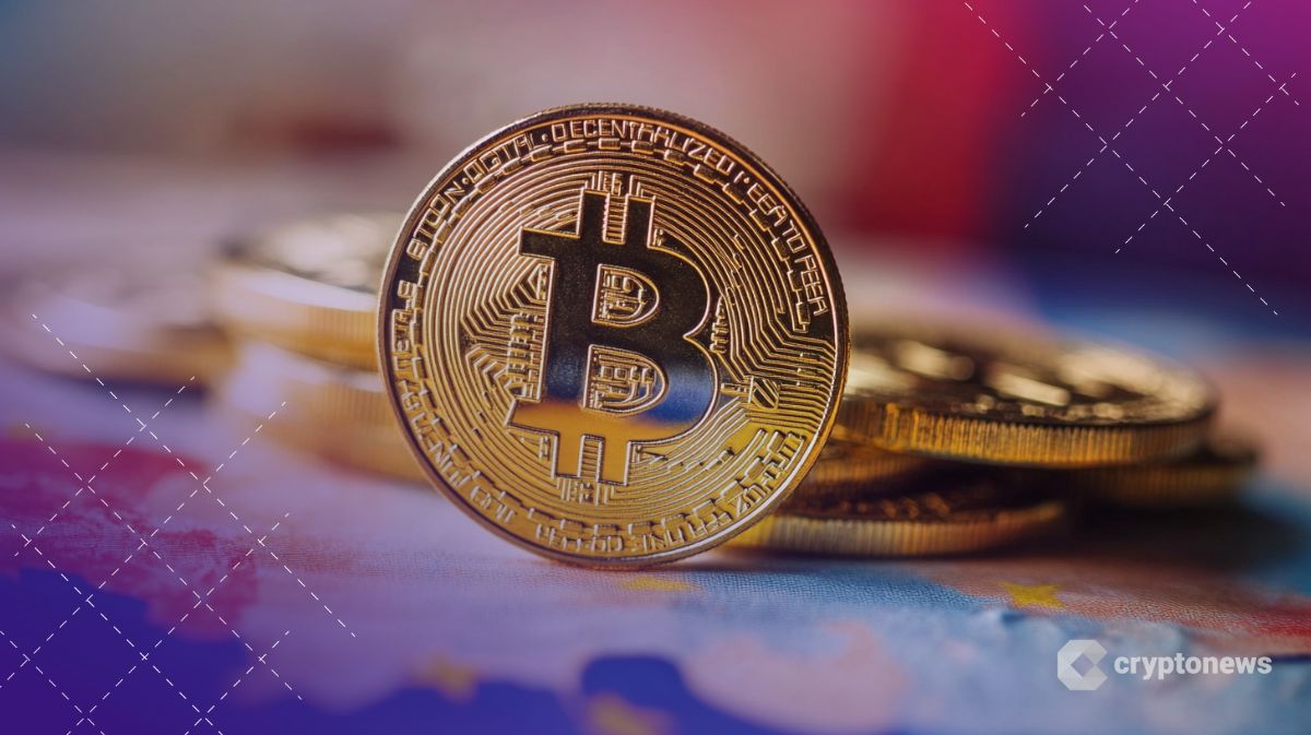 Jan3 CEO’su Samson Mow: Fransa, Avrupa’nın Bitcoin Lideri Olabilir!