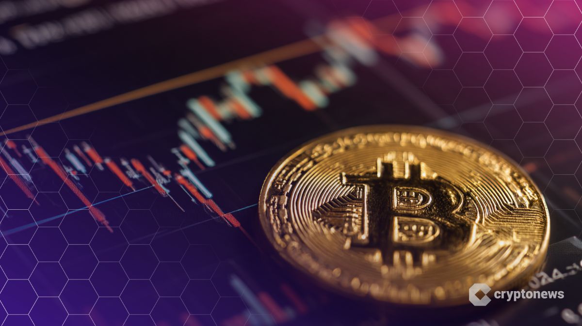 Glassnode'dan Bitcoin Raporu: İşte Detaylar