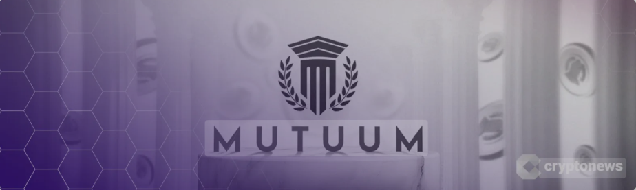 Mutuum Finance Nasıl Alınır – 5 Dakikada MUTM Satın Alın - Cryptonews ...