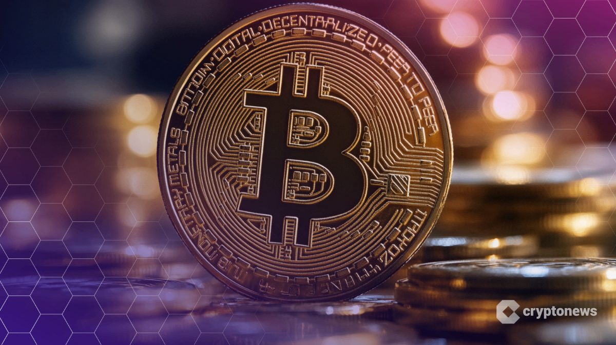 Ark Invest’ten Sarsıcı Bitcoin Analizi: 4 Yıllık Döngüler Bitti!