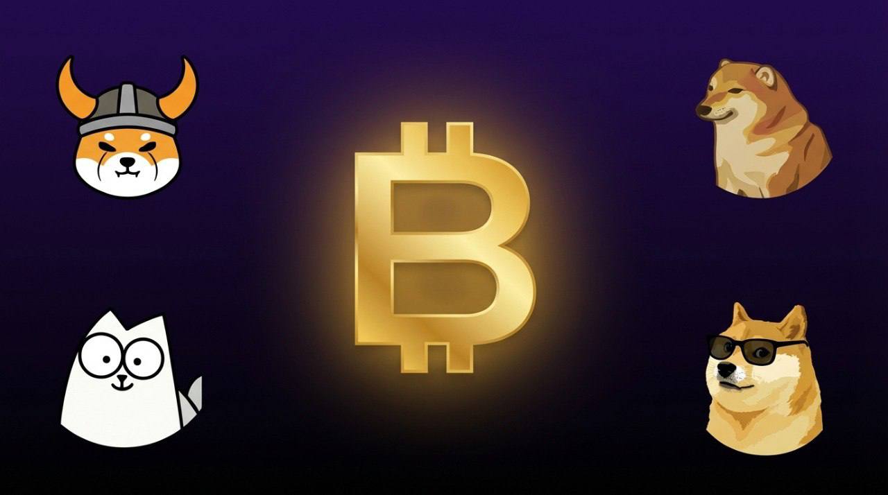 En İyi BNB Meme Coinleri - 2025'te Alınabilecek 11 Proje