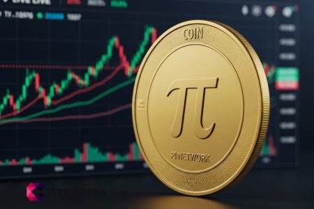 Pi Coin Fiyat Tahmini: Ana Ağ Token'larının Kilidi Açıldı – Şimdi Ne ...