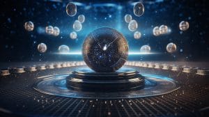 エイダコイン(ADA/カルダノ)の今後と将来価格｜2025 年最新予想