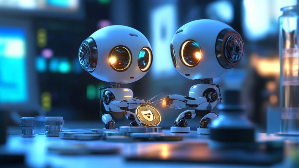 ライトコインは将来性ない？特徴や今後の予想、購入方法を解説