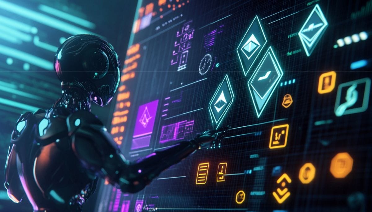 DEX（分散型取引所）とは？特徴・仕組み・利用方法について