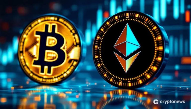IG証券、ビットコイン・イーサリアムETFのCFD取引を開始