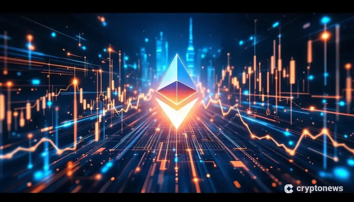 Def Consulting、日本初のETHトレジャリー戦略を本格加速