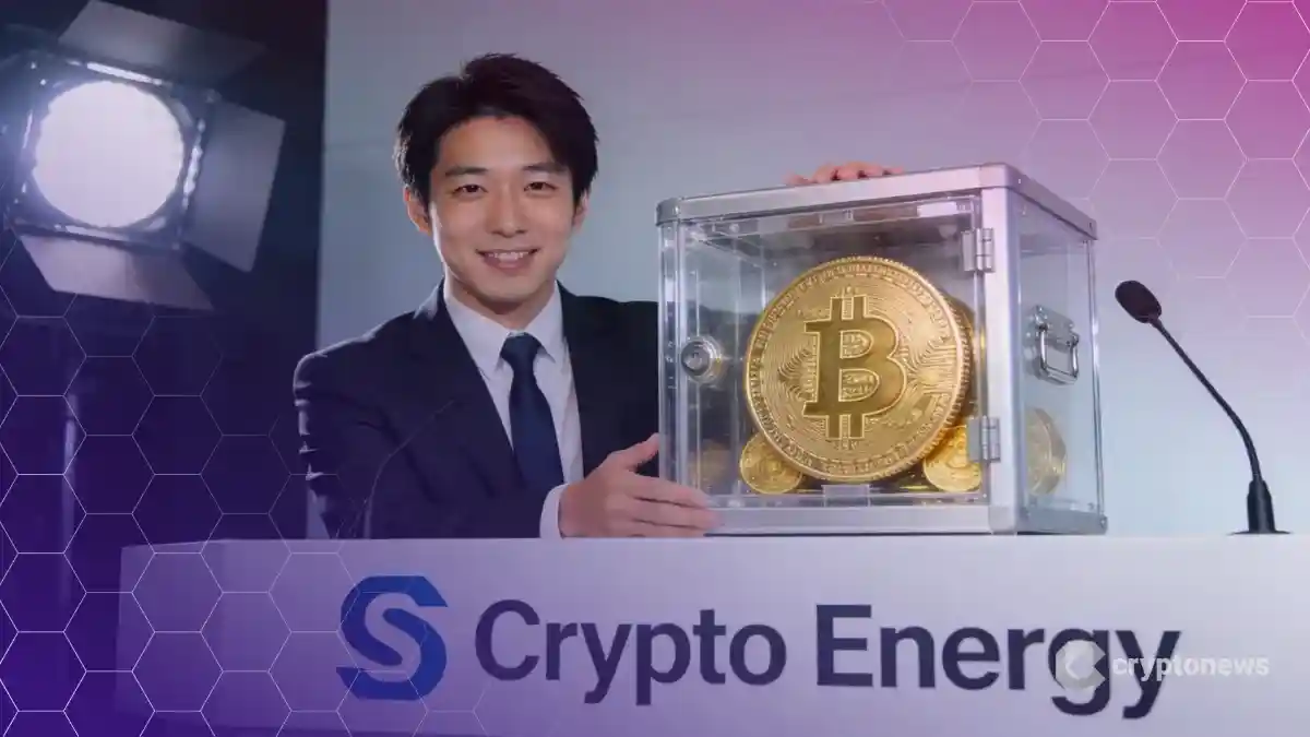 エス・サイエンス、元青汁王子主導で1000BTC保有目指す