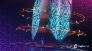 SBIとStartale、トークン化資産取引用レイヤー1「Strium」発表