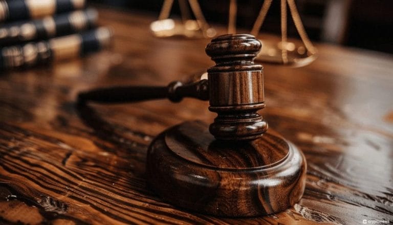 Einde Ripple rechtszaak in zicht? SEC overweegt schikking