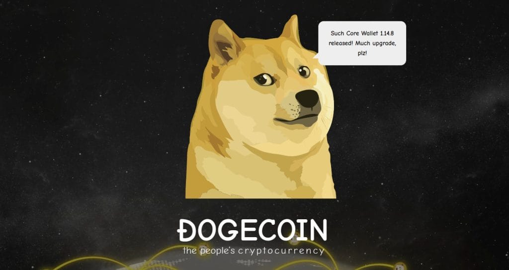 Wat is Dogecoin? Lees alles vver het DOGE project In 2025