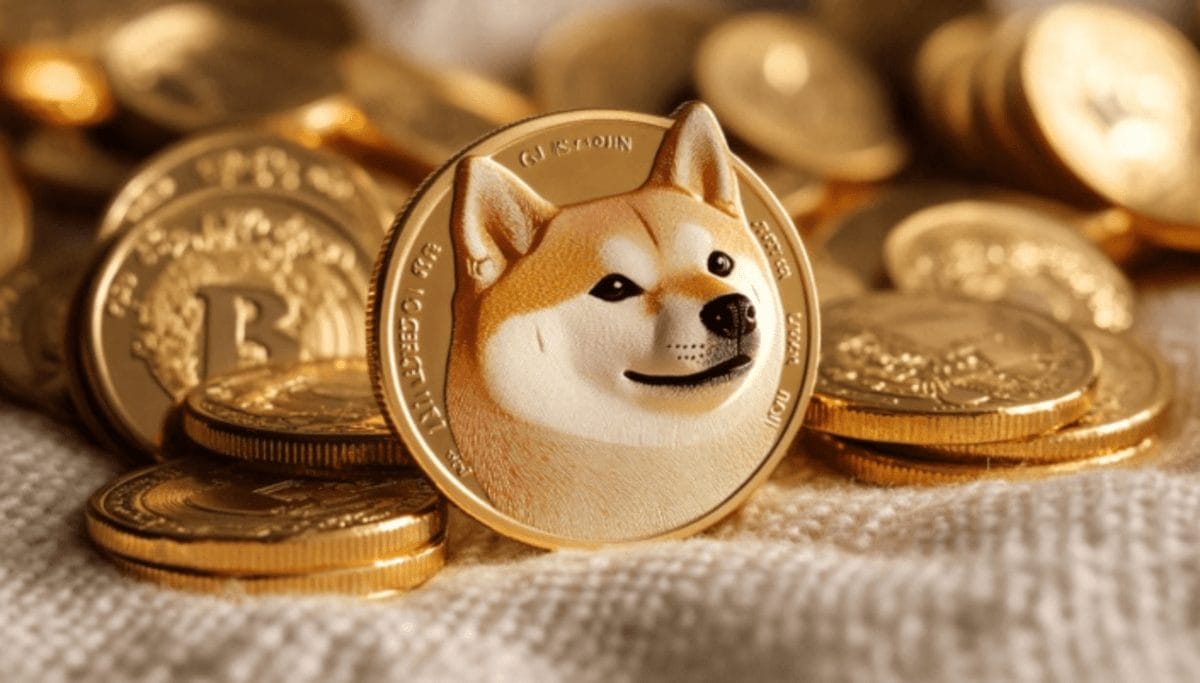 Shiba Inu coin treft voorbereidingen voor DAO lancering; +utility?