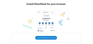 Wat is MetaMask? Alles over de MetaMask crypto wallet