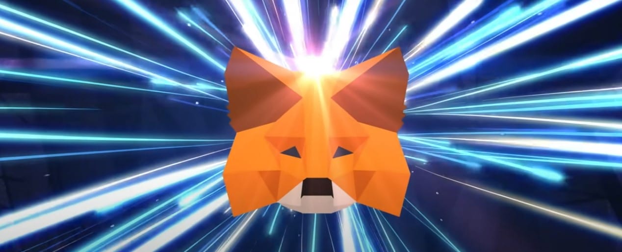 Wat is MetaMask? Alles over de MetaMask crypto wallet