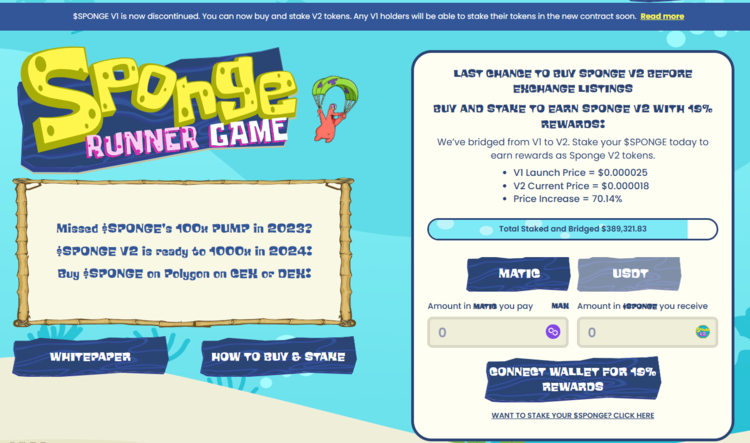 Welke Crypto Nu Kopen? Beste 11 Crypto January 2025