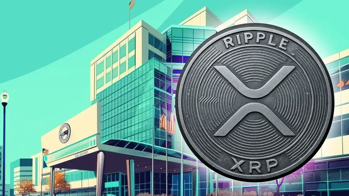 XRP koers kan 50% stijgen na belangrijke deadline op 15 augustus