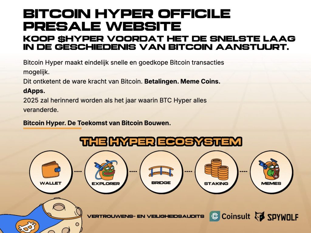 BTC verwachting: $60K crash of $143K Bitcoin rally in 2026?