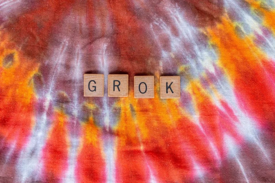 XRP naar $10? Jack Ma vs Elon Musk AI Ripple koers voorspelling