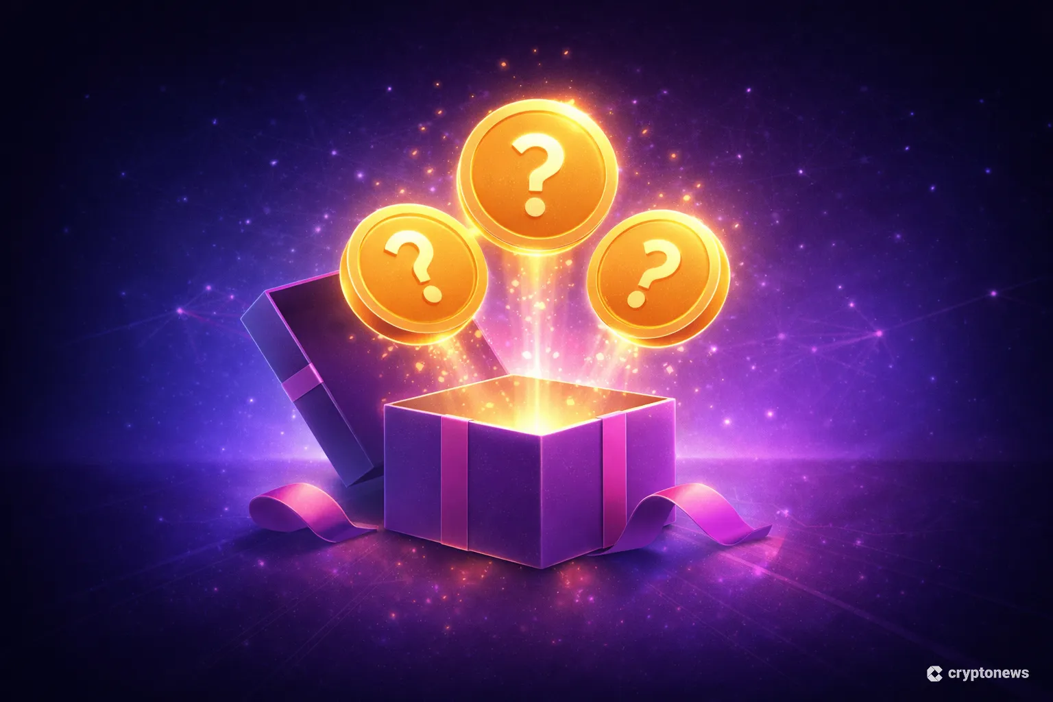 Welke Crypto Kopen in 2026? Top 9 Beste Cryptomunten