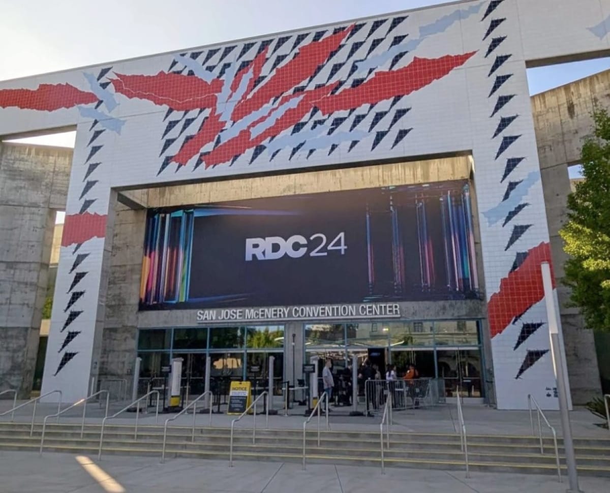 Roblox consente agli sviluppatori di addebitare valuta Fiat