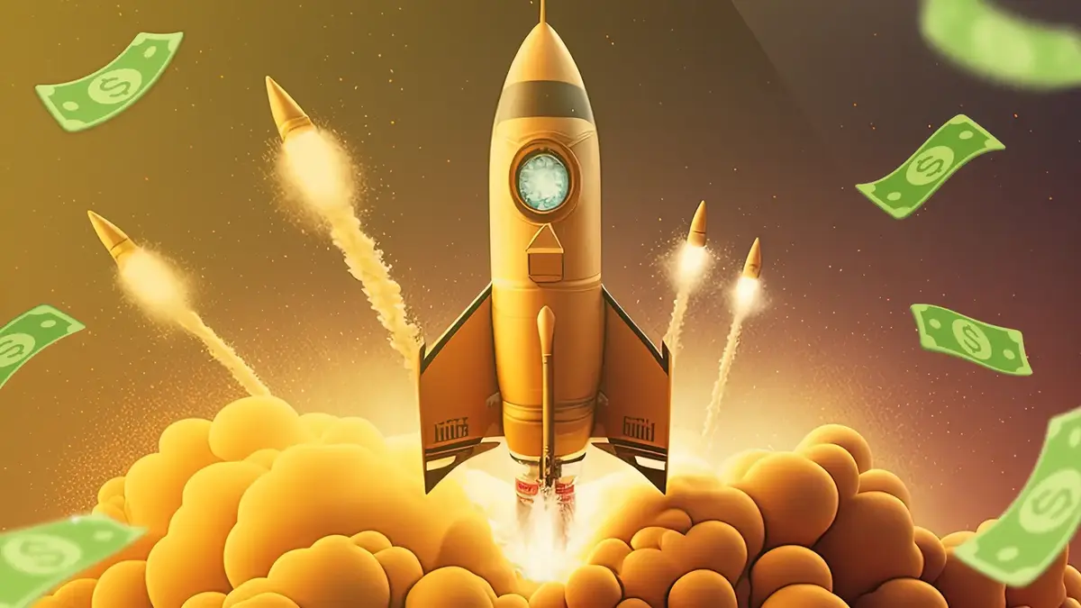 Alla scoperta di 3 crypto che potrebbero fare x100 in poche ore