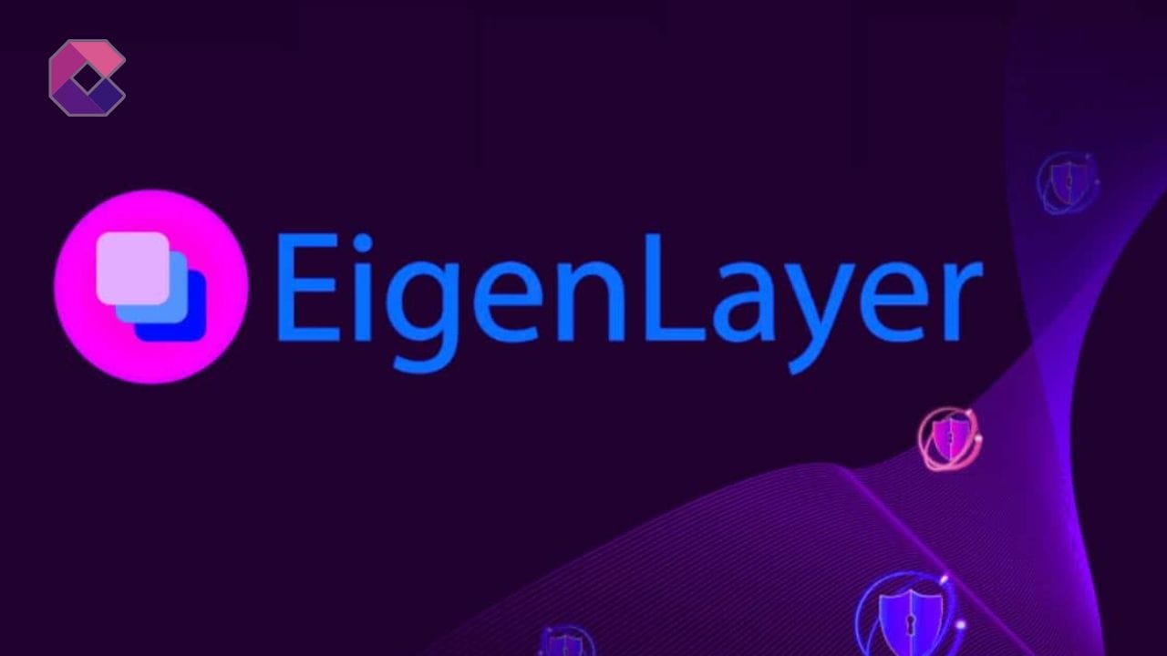 EigenLayer (EIGEN) fa il suo debutto su Binance