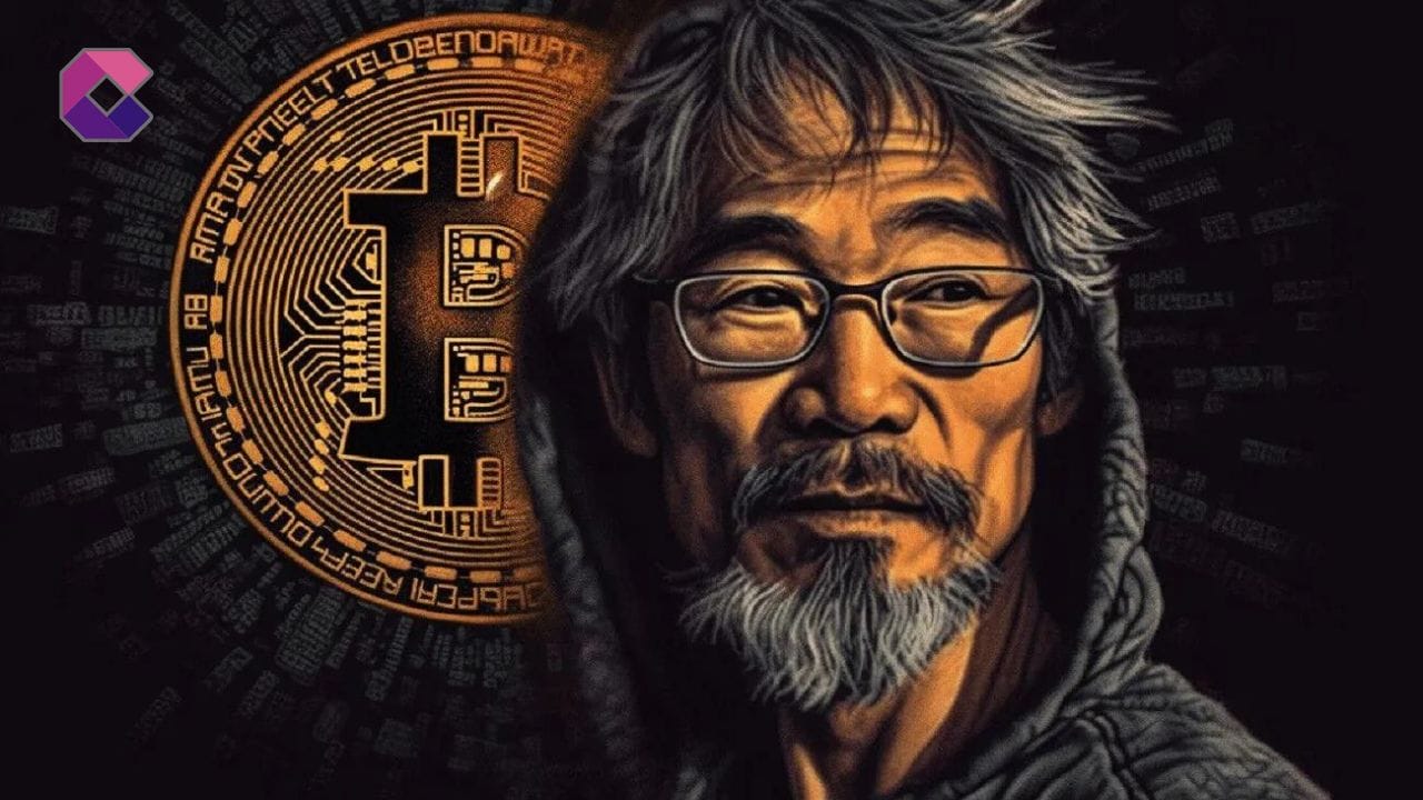 Il nuovo documentario HBO svelerà chi è il creatore di Bitcoin?