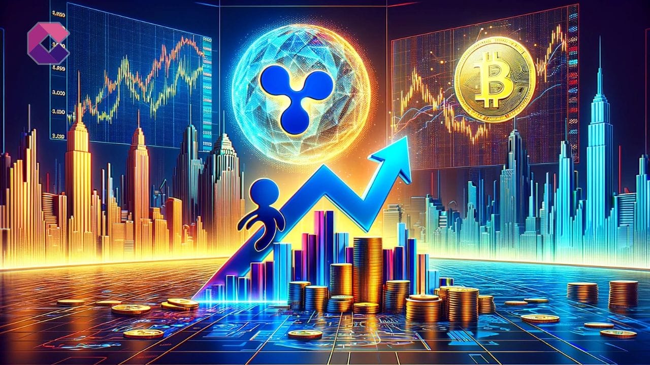 L'Intelligenza Artificiale prevede il prezzo di XRP per Halloween