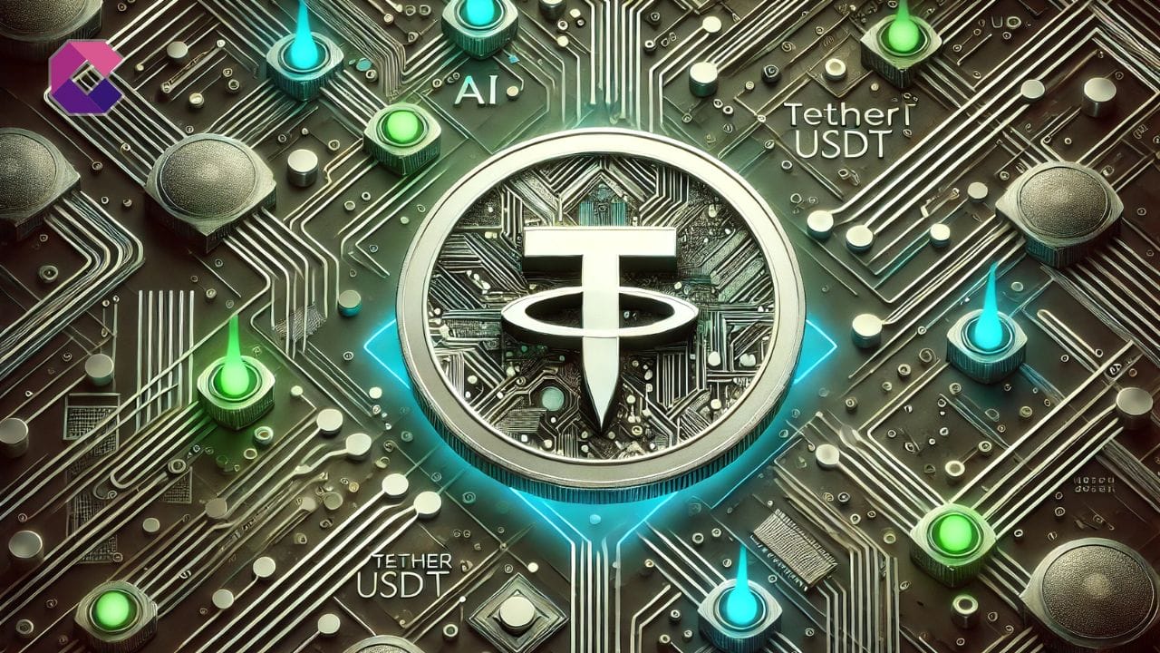 Ecco perché la dominance di USDT sulle stablecoin non si discute