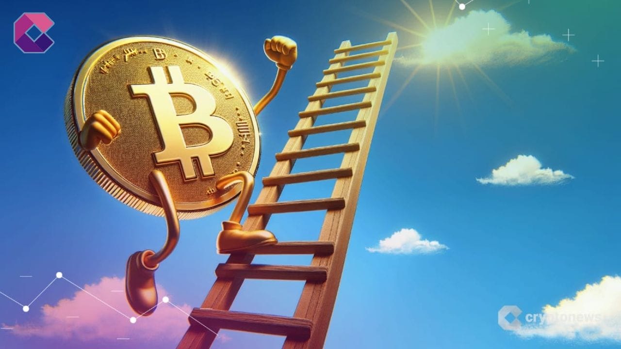 Il futuro della DeFi su Bitcoin: trend esplosivi attesi per il 2025