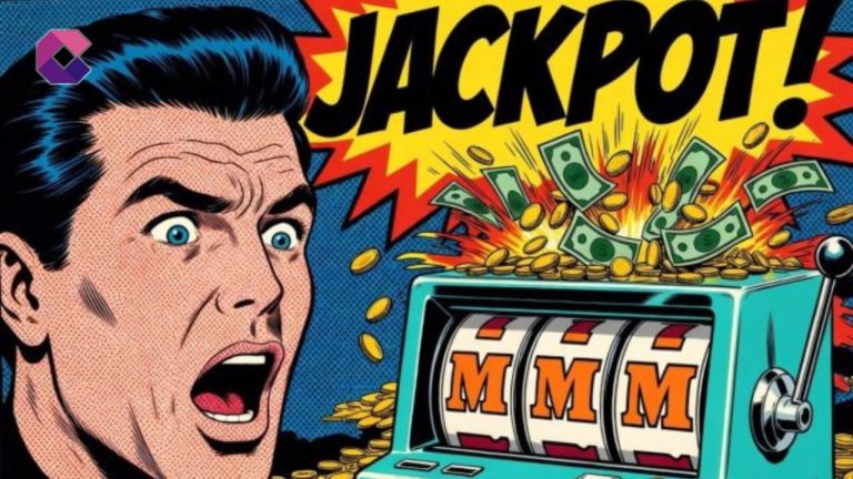 Monad scatenata: il Layer-1 super veloce segna +20%